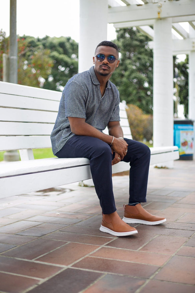 James O'Regan – JAMES O'REGAN