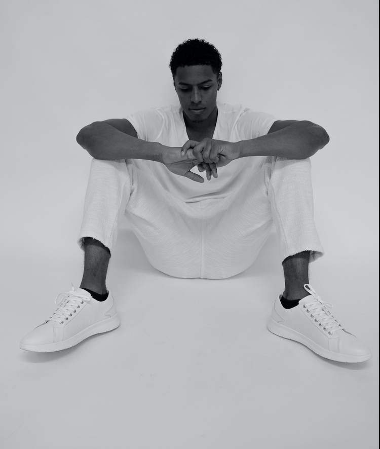 James O'Regan – JAMES O'REGAN